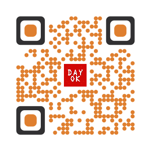 English | 達佑電機（DAYOK）