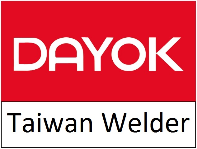 About DayOK since 1978 | 達佑電機（DAYOK）
